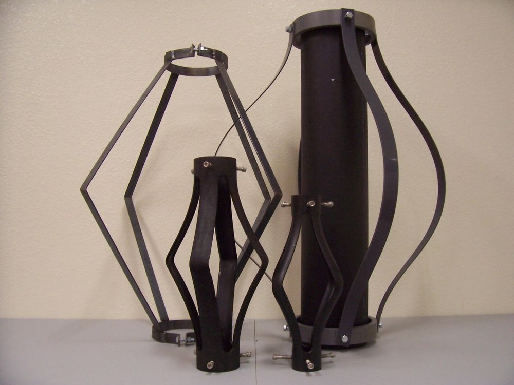 Well Centralizer | Real Environmental Products