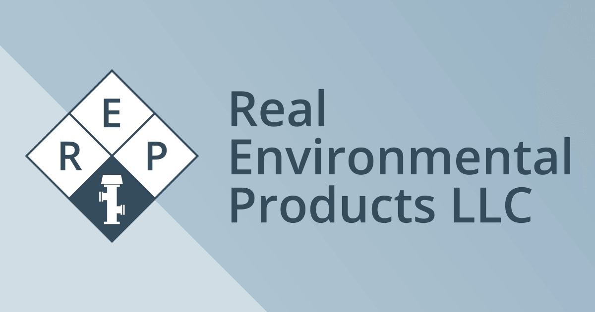 Monitoring Well Monuments | Real Environmental Products